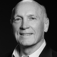 William Cuddihy's Instagram, Twitter & Facebook on IDCrawl