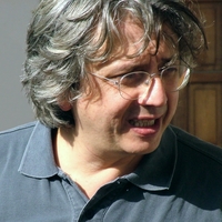 Giovanni Maffei - Università degli Studi di Napoli "Federico II"