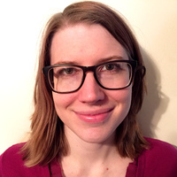 Caroline Jansen's Instagram, Twitter & Facebook on IDCrawl