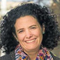 Elena Gil - University of Zaragoza