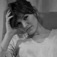 Ersida Docaj - Independent Researcher