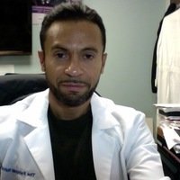 Joseph Carrion's Instagram, Twitter & Facebook on IDCrawl