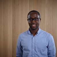 Emmanuel Johnson | Capella University - Academia.edu