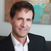 Ricardo Arias - Universidad de los Andes (Colombia)