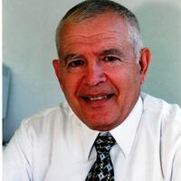 Moshe Garsiel - Independent Researcher
