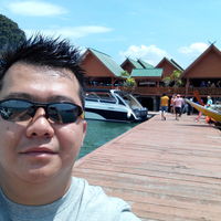 Edy Chandra | STIH - Labuhan Batu - Academia.edu