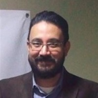 Moses Holt's Instagram, Twitter & Facebook on IDCrawl