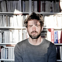 Marc Debono - Université François-Rabelais, Tours
