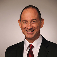 Benjamin Brochstein - Independent Researcher