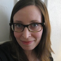 Sheena Hyndman - York University