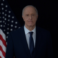 A. Egon Cholakian - Harvard University