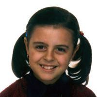 Emma Barrio González - Universidad Estatal a Distancia (uned-cr