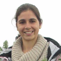 francesca fagandini - AgroParisTech