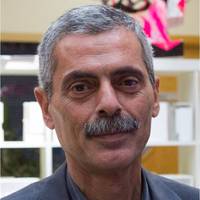 Jihad Awad | Ajman University - Academia.edu