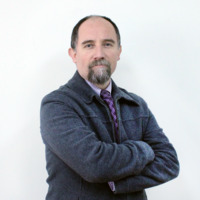 Rodrigo Ramirez-tagle - Universidad Central de Chile