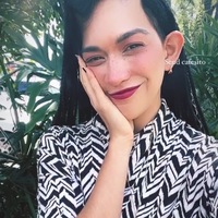 Sofia Castillo's Instagram, Twitter & Facebook on IDCrawl