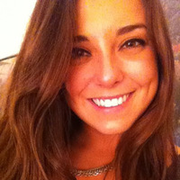 Adele Ricciardi - Yale University