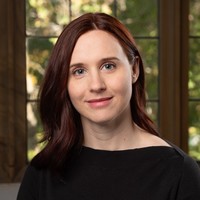 Janice Loreck - University of Melbourne