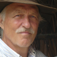 Frederick Damon - Independent Researcher