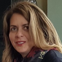Ilanit Hasson-Ohayon - Bar-Ilan University