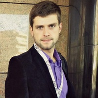 Filip Kocevski - Faculty of Sports and Tourism