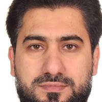 Naqeeb Ullah, PhD - Asia e University