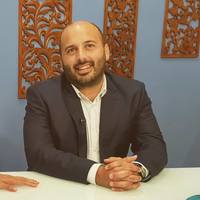 Matthew Bartolo - Independent Researcher