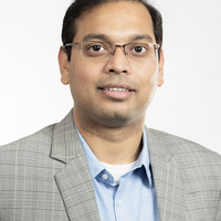 Naveed Aziz Khan - The University of Sydney