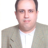 arash razmkhah | IAU Science and Rsearch Branch - Academia.edu