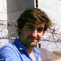 Jerome Doyon - Sciences Po, Paris