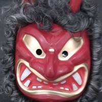 Sanshiro Hosaka - Independent Researcher