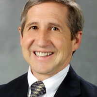 Samuel Gladding - Wake Forest University