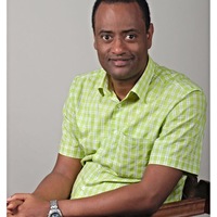 Leul Girma Haylemariam - UNINT Università degli Studi Internazionali di ...