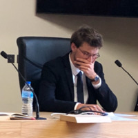 Louis Rouquayrol - Centre National de la Recherche Scientifique ...