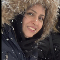 Stephanie Petch's Instagram, Twitter & Facebook on IDCrawl