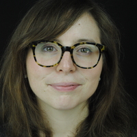 Anne Strachan Cross - Bowdoin College