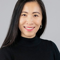 Sui Sui - Toronto Metropolitan University