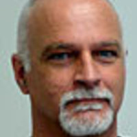 Henry Venema - Brandon University