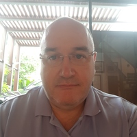 Diarmuid P Murphy - National University of Singapore