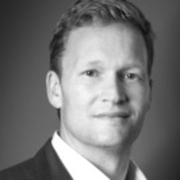 Roderick Swaab | INSEAD - Academia.edu