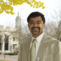 S. Shyam Sundar - Pennsylvania State University