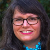 Tracy J Prince - Portland State University