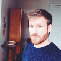 Roger Aluja - Universitat de Barcelona