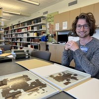 Nico Dogaer - Centre National de la Recherche Scientifique / French ...