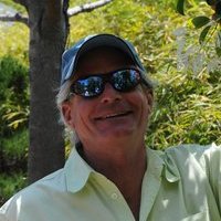 Frederick Grine - Independent Researcher