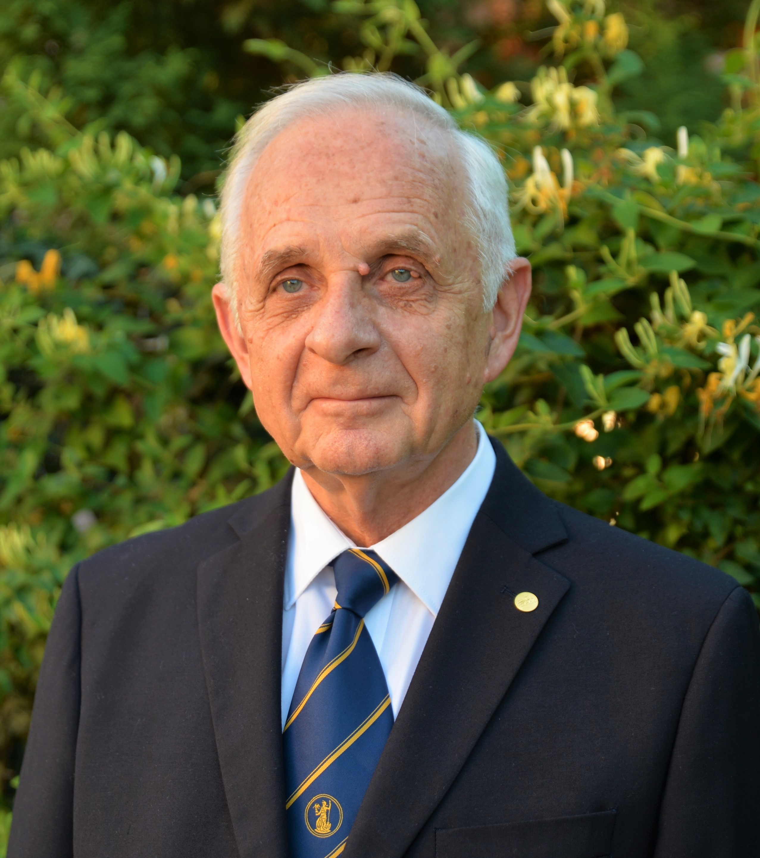 Academia Nano: Science, Materials, Technology - Academia.edu