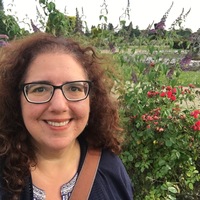 Linda M G Zerilli - University of Chicago