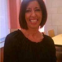 Carol Zavarella - Hillsborough Community College