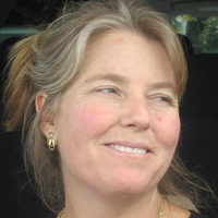 Kersti Tyson - Northern New Mexico College