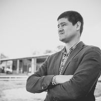 mario matamoros - Universidad Nacional Autónoma de Honduras